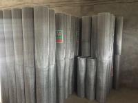 China Fireproof And Knife Proof Woven Screen Mesh The Ultimate Protection With Stainless Steel for sale