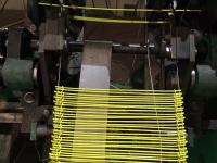 China Corrosion Resistance Metal Steel Wire 0.6mm-1.5mm Diameter for sale