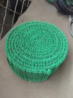 China Construction Grade Trapezoidal Carbon Steel Wire For Structural Support for sale