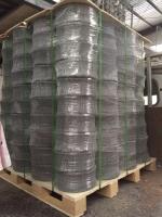 China 0.3mm-0.6mm Stainless Steel Wire 0.6mm-1.5mm Stainless Mig Wire for sale