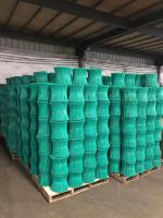China 20ga 21ga 22ga Electro Galvanized Steel Wire Cold Drawn Ss Wire for sale