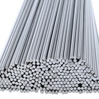 China Heat Treated Metal Steel Wire Cold Drawn 0.8mm - 1.2mm Diameters for sale