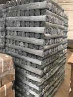 China Handicrafts Cut Straight Wire / Black Annealed Binding Wire 1.6 Mm for sale
