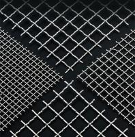 China Industrial Field Stainless Steel Filter Mesh Highly Versatile Filtering Devices for sale