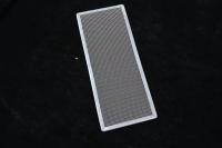 China Industrial Field Stainless Steel Filter Mesh Highly Versatile Filtering Devices for sale