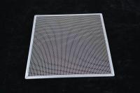China Industrial Field Stainless Steel Filter Mesh Highly Versatile Filtering Devices for sale