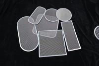 China Industrial Field Stainless Steel Filter Mesh Highly Versatile Filtering Devices for sale