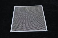 China Industrial Field Stainless Steel Filter Mesh Highly Versatile Filtering Devices for sale