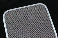 China Industrial Field Stainless Steel Filter Mesh Highly Versatile Filtering Devices for sale