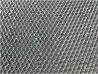China High Strength Plaster Reinforcing Mesh For Building Internal And External Decoration for sale
