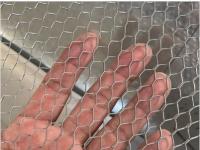 China High Strength Plaster Reinforcing Mesh For Building Internal And External Decoration for sale