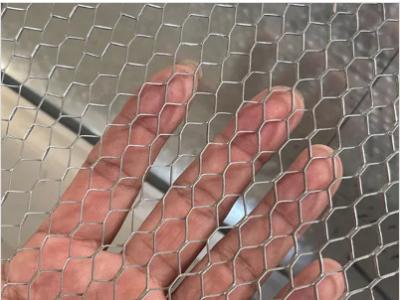 China High Strength Plaster Reinforcing Mesh For Building Internal And External Decoration for sale