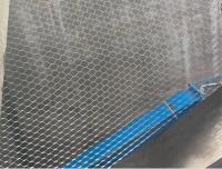 China High Strength Plaster Reinforcing Mesh For Building Internal And External Decoration for sale