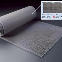 China Fireproof And Knife Proof Woven Screen Mesh 1-635mesh for Long-Lasting Applications 0.6mm 0.7mm 0.8mm 0.9mm 1.0mm 1.6mm for sale