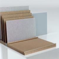 China 0.6mm 0.7mm 0.8mm 0.9mm 1.0mm 1.6mm Woven Metal Screen for Sustainable and Eco-Friendly Applications for sale