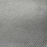 China Stainless Steel Woven Wire Mesh Screens for Fireproof and Knife Proof Applications for sale
