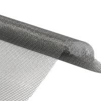 China Fireproof and Knife Proof Stainless Steel Fine Mesh Screen Corrosion Resistance Guaranteed for sale