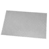 China Corrosion Resistant Stainless Steel Fine Mesh Screen Designed for Precision Filtration in Harsh Industrial Environments for sale