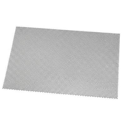 China Corrosion Resistant Stainless Steel Fine Mesh Screen Designed for Precision Filtration in Harsh Industrial Environments for sale