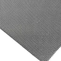 China Customized Pattern Woven Screen Mesh Featuring Plain Weave Weaving Patterns Designed for Sieving and Filtration Solutions for sale