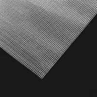 China Filtration woven metal mesh screen width 1 meter ideal choice for chemical pharmaceutical and food processing industries for sale