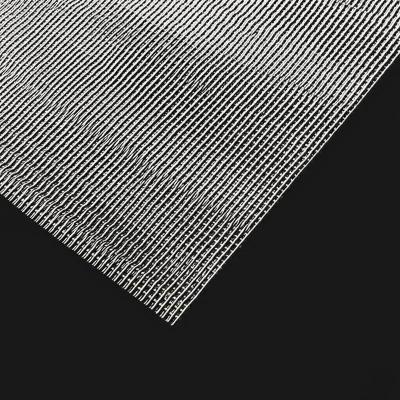 China Filtration woven metal mesh screen width 1 meter ideal choice for chemical pharmaceutical and food processing industries for sale