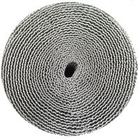 China Twill Weave Woven Wire Screen Cloth Mesh Count 10 to 400 Metal Wire Mesh for Mining Quarry and Industrial Filtration Needs for sale
