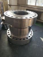 China Double Ram BOP Shaffer Type SL - 7-1/16