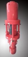 China G4ED Industrial Engine | High-Performance Power Unit for Machinery Applications for sale