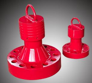China Wire Line BOP System - 3000 to 15000 PSI Working Pressure with 7-1/16