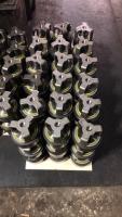 China Mud Pump Spare Part 12P160 - Industrial Replacement Component for Drilling Equipment for sale