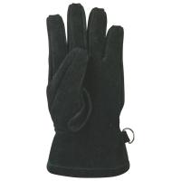 China GA7-2004 Firefighter Extrication Gloves Cowhide And Aramid Shell for sale