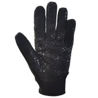 China Police Search Gloves Needle Proof ASTM F2878-10 Level 4  Palm Level 5 Fingertips for sale