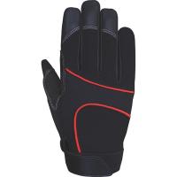 China 2 In 1  Mechanic Safety Gloves for sale