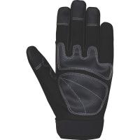 China 2 In 1  Mechanic Safety Gloves for sale