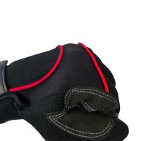 China 2 In 1  Mechanic Safety Gloves for sale