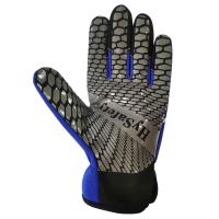 China Silicone Coated Super Grip Mechanics Wear Gloves EN388 3121X Standard for sale