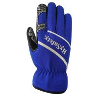 China Silicone Coated Super Grip Mechanics Wear Gloves EN388 3121X Standard for sale