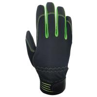 China CE Certified Mechanics Wear Gloves for sale