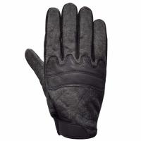 China EN388 3X44E Anti Slash Cut Resistant Work Gloves For Riot Control for sale