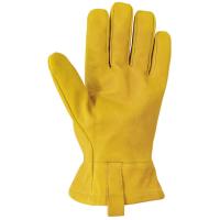 China ASTM F2675 / F2675M - 13 Arc Flash Gloves Ansi Level A2 Cut Resistant Gloves for sale