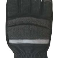 China AS/NZS 2161.6-2014 Structural Firefighting Gloves High Heat Resistance for sale