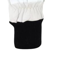 China AS/NZS 2161.6  TYPE 1 Firefighter Work Gloves Puncture Resistance for sale