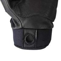 China Tight Fitting XS - XXL Outdoor Climbing Gloves Rope Access Gloves for sale