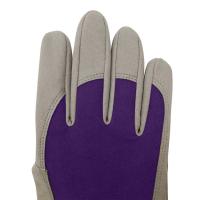 China Extra Long Forearm Protection Thick Gardening Gloves Thorn Proof Hysafety for sale