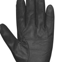 China Durable Hysafety PU Mountain Horse Winter Gloves / Dressage Riding Gloves for sale