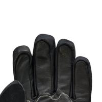 China Cold Weather  Two In One Ski Work Gloves / Waterproof Snowboard Gloves for sale