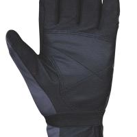 China Hysafety Screen Touch Waterproof Equestrian Gloves / Horse Racing Gloves for sale