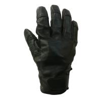 China ASTM F2878-10 Level 5  Syringe Proof Gloves /Needle Stick Proof Gloves for sale
