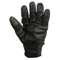 China ASTM F2878-10 Level 5  Syringe Proof Gloves /Needle Stick Proof Gloves for sale